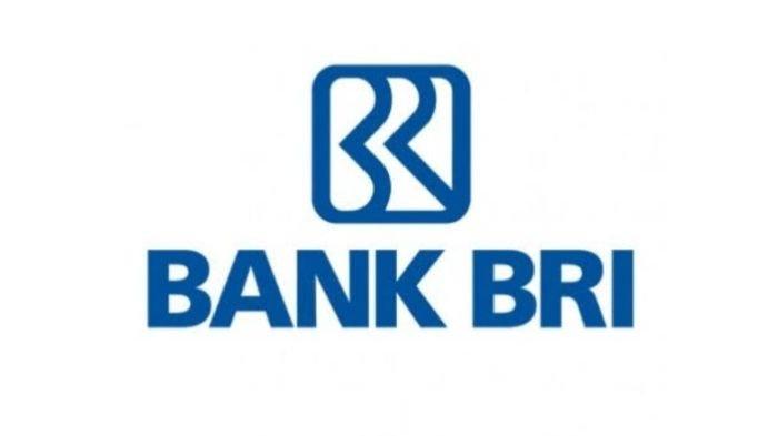 Begini Syarat dan Cara Daftar hingga Aktivasi SMS Banking BRI ...