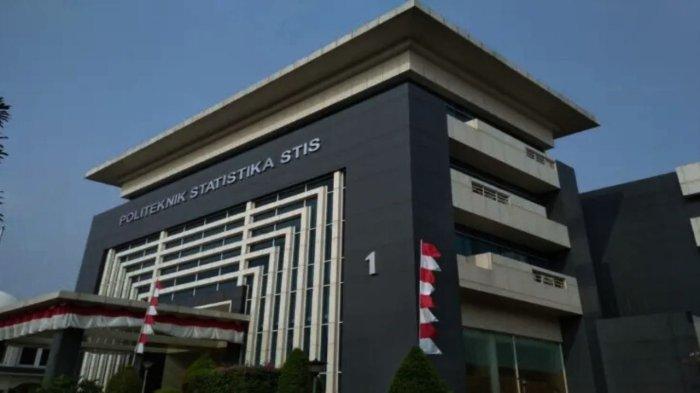 Pendaftaran STIS 2025 Kapan Dibuka? Pendaftar Kepri, Simak Informasi ...