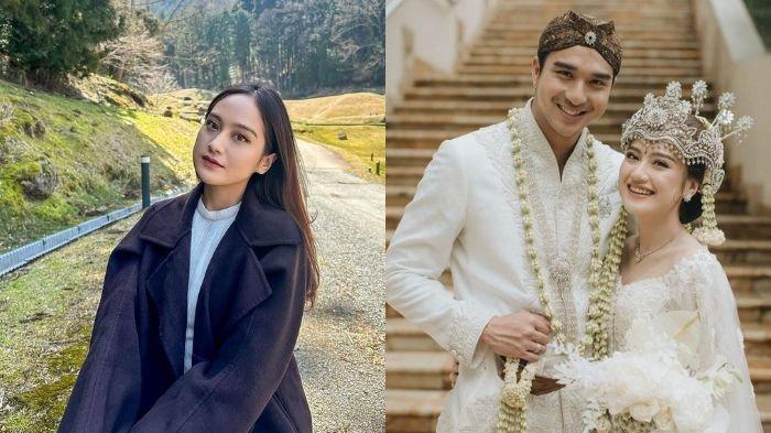 Berita kasus Salshabilla Adriani Terbaru Hari Ini - Tribunbatam.id