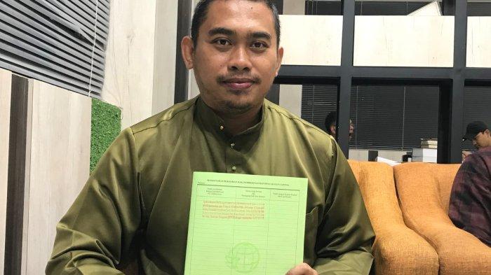 Dokumen Roya Paling Banyak Diurus Warga ke BPN, Begini Cara dan Syarat ...