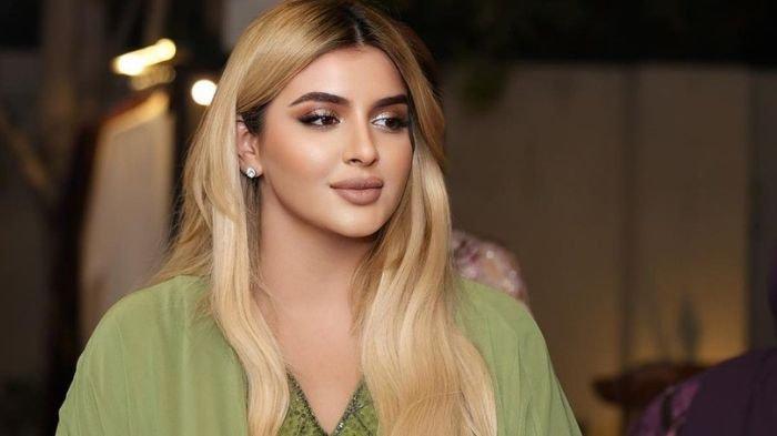 Profil Sheikha Mahra, Putri Dubai yang Ceraikan Sheikh Mana Lewat ...
