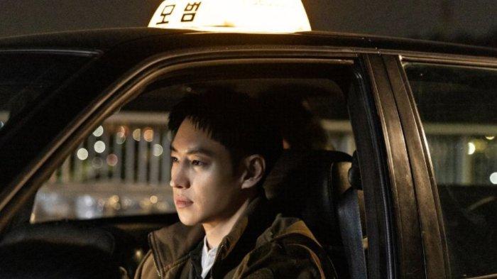 Siap-siap dengan Aksi Menegangkan Lee Je Hoon di Taxi Driver 3, Ini Jadwal Tayangnya ...