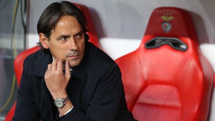 Empat Pemain Muda Potensial Asal Argentina, Masuk Radar Buruan Inter ...