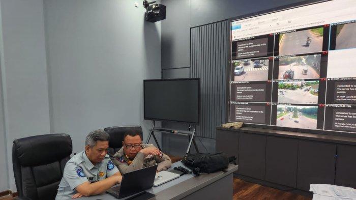 Sinergi Jasa Raharja Kepri Dengan Polda Kepri Tekan Angka Kecelakaan ... Sinergi Jasa Raharja Kepri Dengan Polda Kepri Tekan Angka Kecelakaan ...