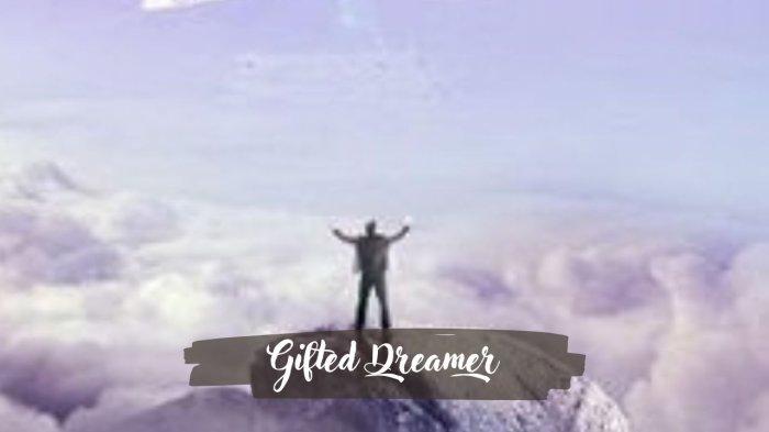 Sinopsis Drama China Gifted Dreamer, Perjuangan Qin Chuan Membangun ...