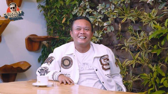 Sule Rencanakan Kejutan 2 Bulan Kedepan Usai Pastikan Akan Menikah Lagi ...