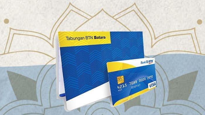 Cara Tutup Rekening Tabungan BTN, Bisa Dilakukan Tanpa ke Kantor Cabang ...