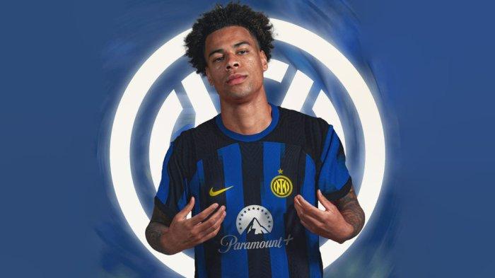 Live Streaming Monza vs Inter Milan, Peluang Tajon Buchanan Tampil ...