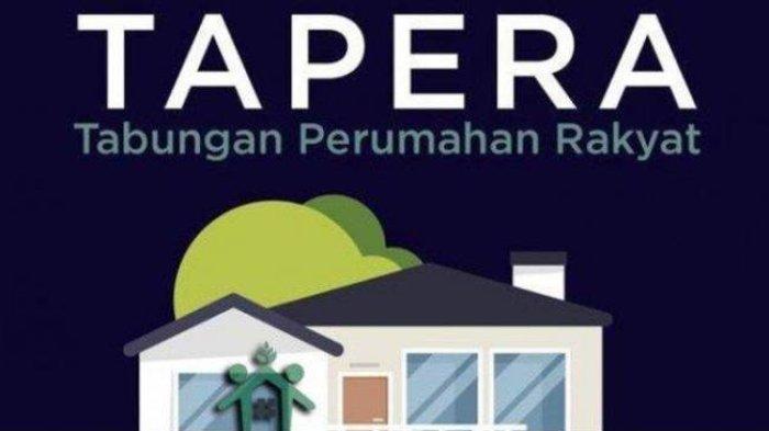 Panduan Cek Saldo Tapera secara Online via Laman Sitara Tapera, Begini ...