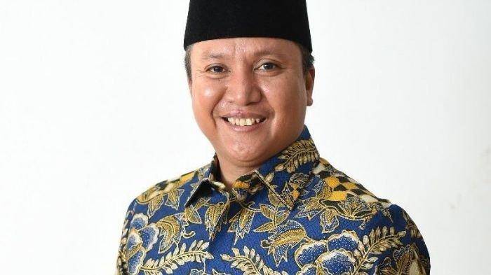 Profil Teddy Jun Askara, Hattrick di DPRD Kepri usai Raih Suara ...