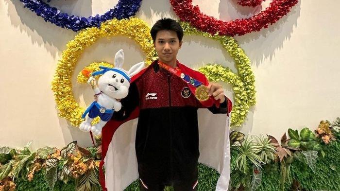 Berita profil Tengku Muhammad Septiadi Ardiansyah alias L Terbaru Hari ...