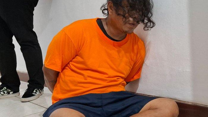 Pesan Mumun ke Anaknya Jadi Petunjuk Kunci Polisi Tangkap Pelaku ...
