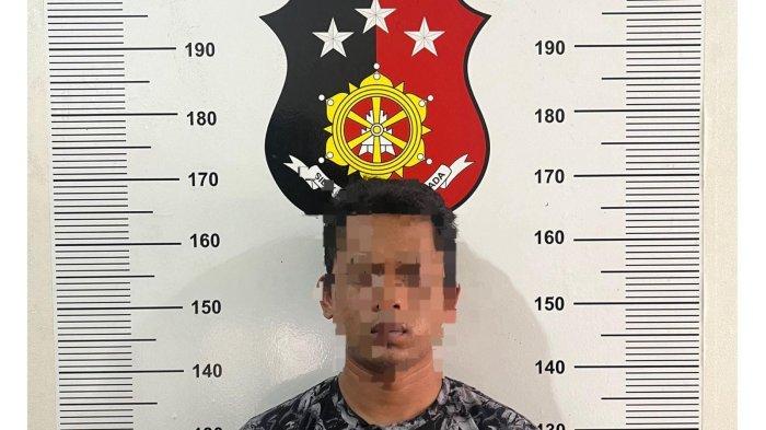 5 Berita Populer Tribun Batam Hari Ini, Penganiayaan di Tanjungpinang ...
