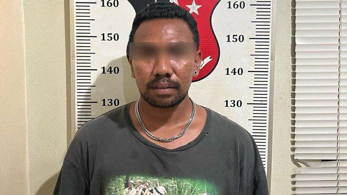 Kronologi Pengeroyokan di Cafe Dragon Batam Hingga Kakak Adik di ...