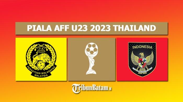 Timnas Indonesia vs Malaysia Kick Off 20.00 WIB, Shin Tae-yong: Semua Pemain Bekerja Keras ...