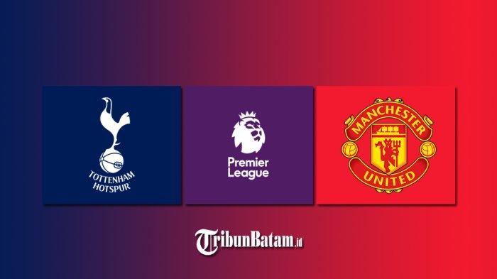 Jadwal Liga Inggris 2023-2024 Pekan 2: Tottenham vs Manchester United, Man City vs Newcastle ...