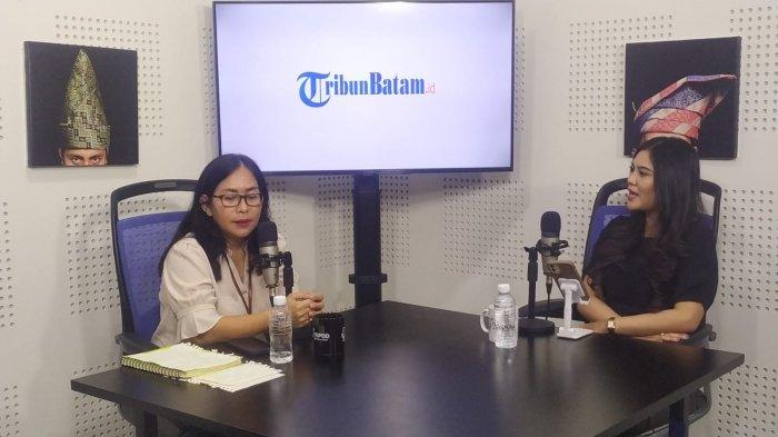 Mengenal Bahaya Laten Tuberkulosis Tribunbatamid