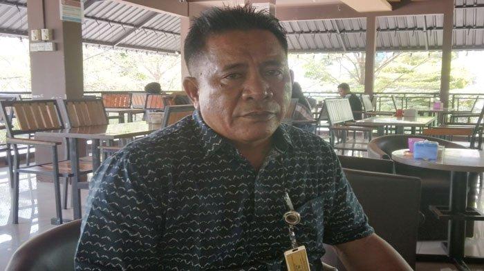 Job Fair Batam 2022 Dinilai Konyol oleh Anggota DPRD Tumbur Hutasoit ...