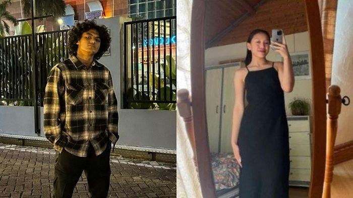 Pacar Lolly Anak Nikita Mirzani, Vadel Badjideh Tersandung Kasus ...