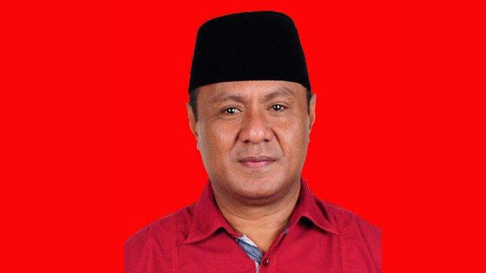Visi Misi Muhammad Sinen Wali Kota Tidore Kepulauan Dilantik 20 ...