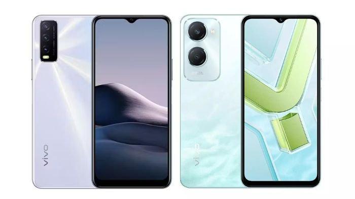 Selisih Rp 500 Ribuan, Intip Perbandingan Spesifikasi dan Harga Terbaru ...