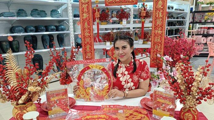 Promo WISCO Bangunan Indonesia di Batam, Ada Voucher Belanja untuk ...