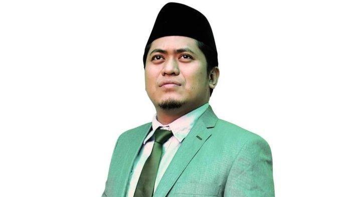 Harta Kekayaan Wakhid Jumali Wakil Bupati Terpilih Banjarnegara 2024, Paling Sedikit di Jateng ...