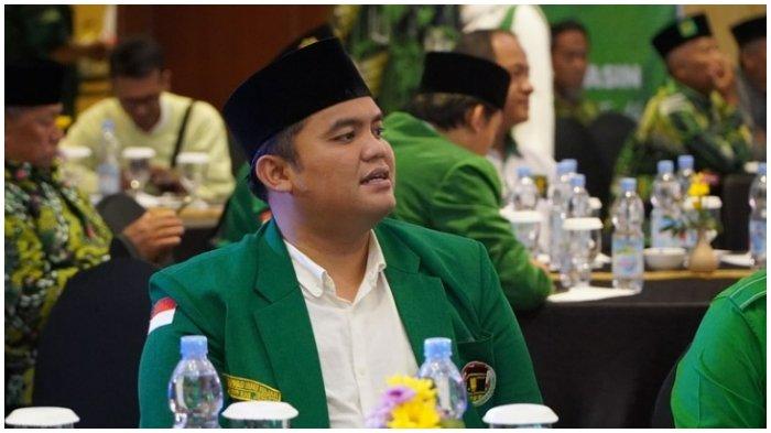 Harta Kekayaan Muhammad Ibnu Wakil Bupati Terpilih Jepara Dilantik 6 Februari 2025, Punya 1 ...