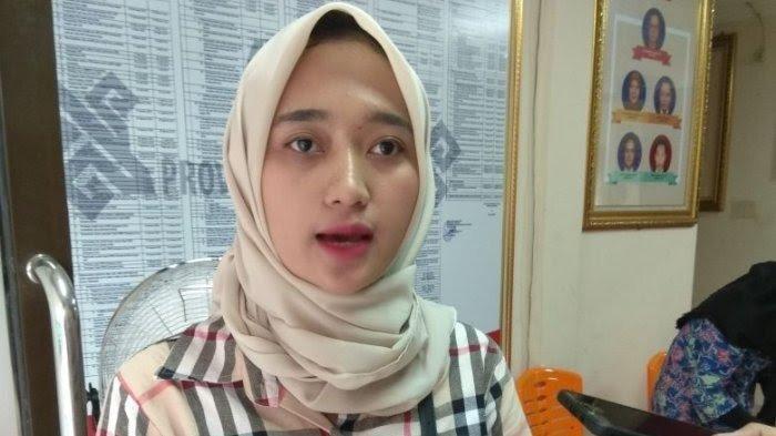 Rekam Jejak Jihan Nurlela Wakil Gubernur Lampung Dilantik 20 Februari 2025, Ingat Visi dan ...