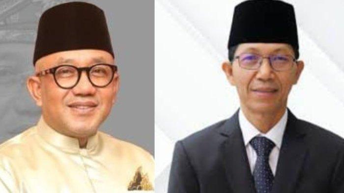 Wali Kota Terkaya di Kepulauan Riau yang Terpilih pada Pilkada 2024 ...