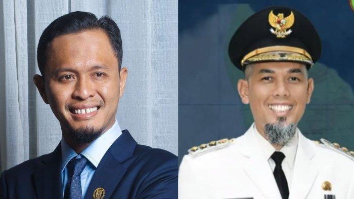 Wali Kota Terkaya di Riau yang Terpilih pada Pilkada 2024, Ini Rincian ...