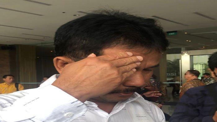 Walikota Sudah Serahkan Usulan UMK Batam 2024 ke Gubernur Kepri ...