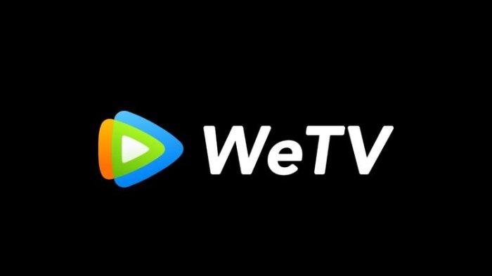 Cara Langganan WeTV VIP, Nikmati Nonton Series Favorit Tanpa Iklan ...