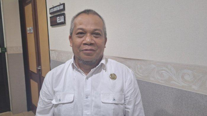 Usulan UMK Bintan Tahun 2024 Rp 3.950.950 Disetujui, Bupati Segera ... Usulan UMK Bintan Tahun 2024 Rp 3.950.950 Disetujui, Bupati Segera ...