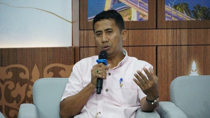 Pilkada Batam 2024 dan Dua Tahapan Krusial Menurut Ketua KPU ...