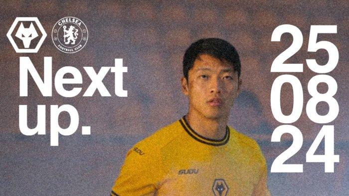 Jadwal Liga Inggris 2024-2025, Sabtu Brighton vs Manchester United ...