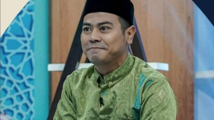 Yadi Sembako Dituding Gelapkan Dana Rp 198 Juta imbas Cek Kosong ...