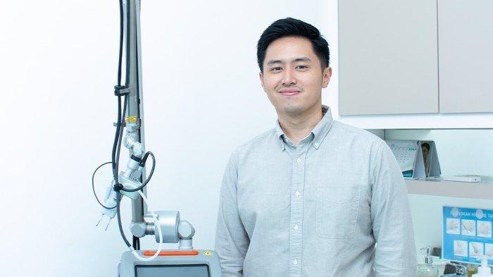 Nasib Gio setelah Menang MasterChef Indonesia 10, Kini Punya Restoran ...