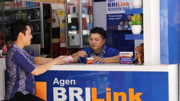 Cara Daftar Jadi Agen BRILink, Perhatikan Syarat Umum dan Dokumen ...