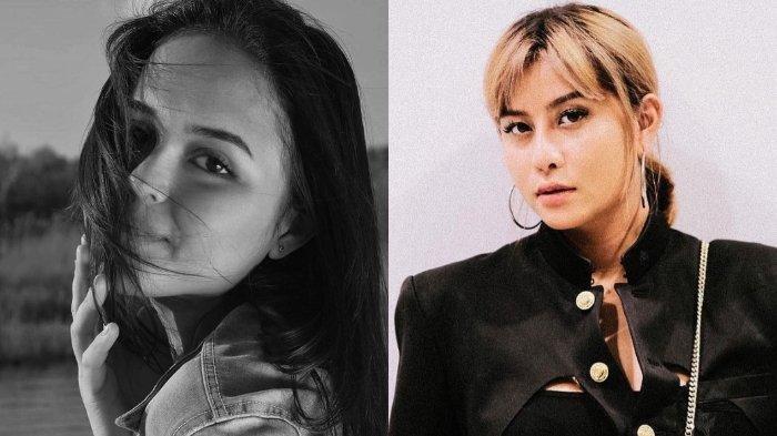 Tak hanya Laura Anna, Gaga Muhammad juga Pernah Gesek ATM Awkarin Tanpa ...