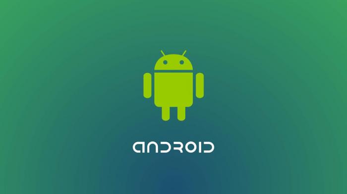 Cara Mengatasi Bootloop atau Restart Tiba-tiba pada HP Android, Kenali Ciri-cirinya - Tribunbatam.id