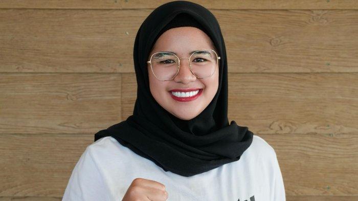 Pengurus KONI Batam Periode 2024-2028 Segera Dilantik - Tribunbatam.id