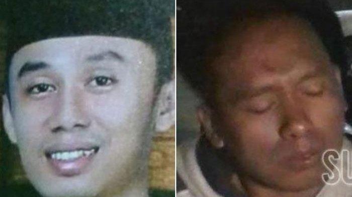 Terungkap, Sering Berhubungan Intim, Budi dan Aris Ternyata Kenal Lewat ...