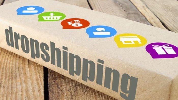 Apa Itu Dropship? Kenali Perbedaannya dengan Reseller dan Cara Kerjanya ...