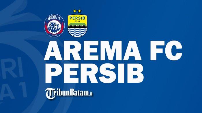 Jadwal BRI Liga 1 2023-202 Pekan 2 Arema FC vs Persib, PSS vs Persis, Persikabo vs Persija ...