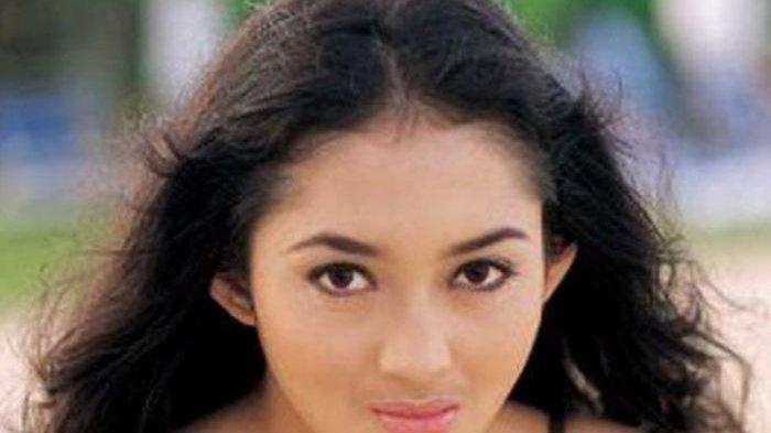 Tewas Secara Tragis di Kamar Hotel 13 Tahun Lalu, Alda Risma Sempat ...