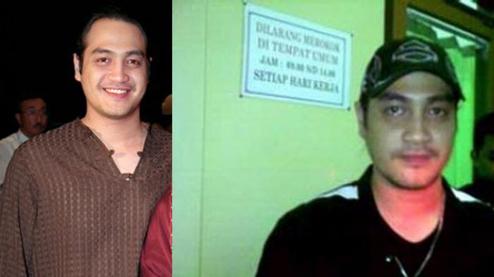 Profil dan Biodata Ferry Irawan, Dilaporkan Venna Melinda Atas Dugaan ...