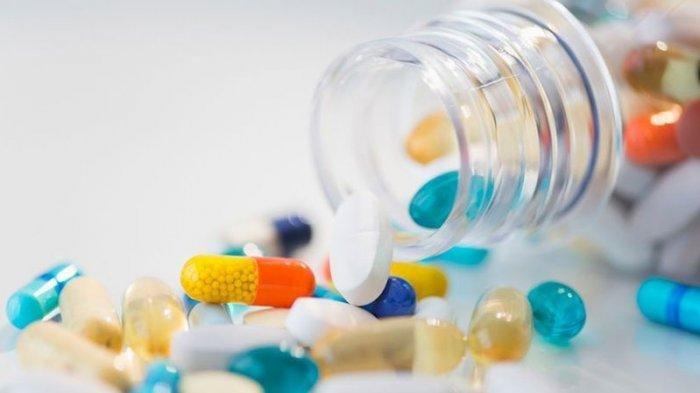 Tips dan Cara Cek Keamanan Obat dengan 4 Langkah Ini, Praktis dan Mudah ...