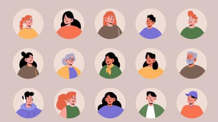 WhatsApp Rilis Fitur Avatar, Ini Cara Buat Avatar di Perangkat Android ...