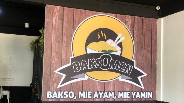 Bakso Omen Tawarkan Menu Bakso Instan, Dapat Disajikan di Rumah dengan ...